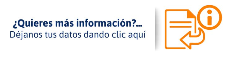 Más información | UPSLP