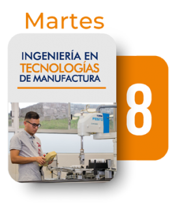 Sesiones Informativas | UPSLP