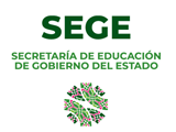 SEGE | UPSLP