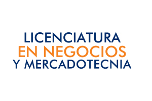 Licenciatura en Negocios y Mercadotecnia | UPSLP