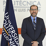 Licenciatura en Negocios y Mercadotecnia | UPSLP